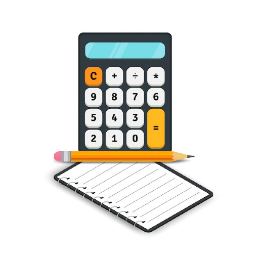 Aprende Contabilidad for PC / Mac / Windows 11,10,8,7 - Free Download ... Aprende Contabilidad for PC / Mac / Windows 11,10,8,7 - Free Download ...