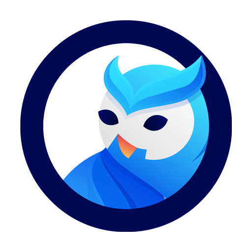 OwOl - Apps on Google Play