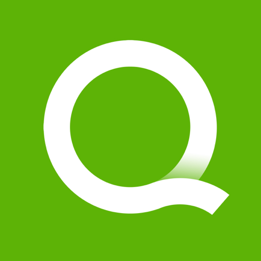 Quore - Aplicaciones en Google Play