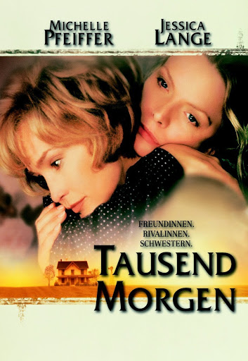 Tausend Morgen - Movies on Google Play
