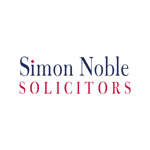 Simon Noble Solicitors - Apps on Google Play