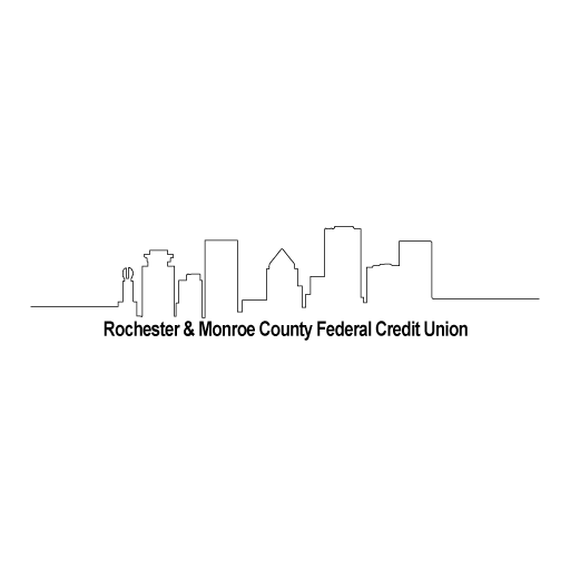 Rochester & Monroe County FCU - Apps on Google Play