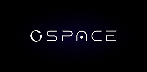 CSPACE Android App