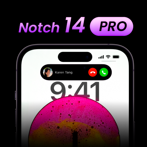 About: Dynamic island Pro (Google Play version) | | Apptopia