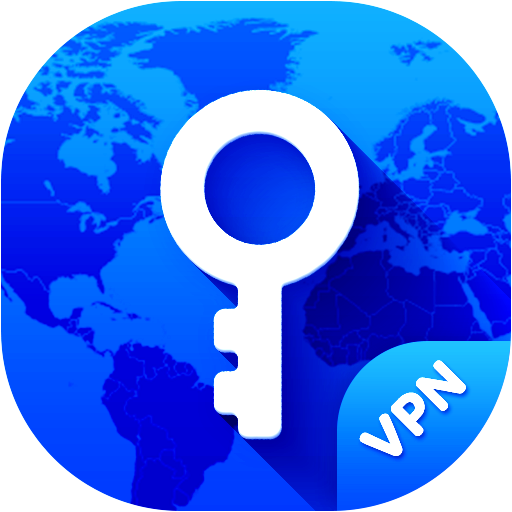 Blue Speed VPN : Secure & Fast for PC / Mac / Windows 11,10,8,7 - Free ...