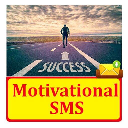 Motivational SMS Text Message - Apps on Google Play
