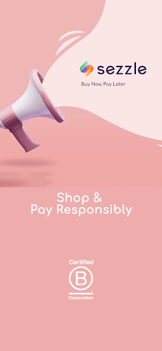 Sezzle - Buy Now, Pay Later for PC / Mac / Windows 11,10,8,7 - Free ...