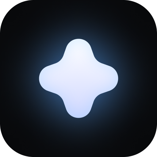 Probe - Apps on Google Play