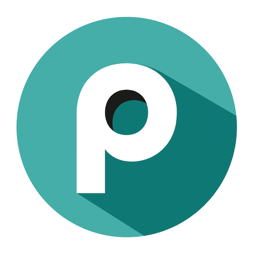 PG Smart - Apps on Google Play