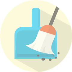 Empty Folder Cleaner Apps on Google Play