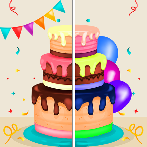 Find the difference - Apps on Google Play