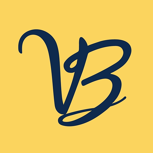 Virtual Bid - Apps on Google Play