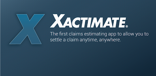 Xactimate