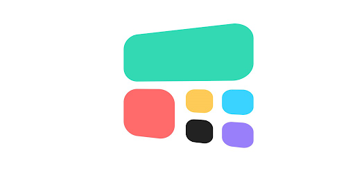 Color Widgets Guide Android App