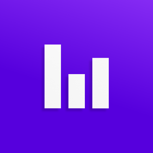 Steddy for PC / Mac / Windows 11,10,8,7 - Free Download - Napkforpc.com