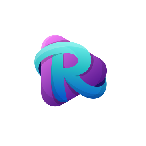 Riyada store - متجر ريادة for PC / Mac / Windows 11,10,8,7 - Free Download - Napkforpc.com