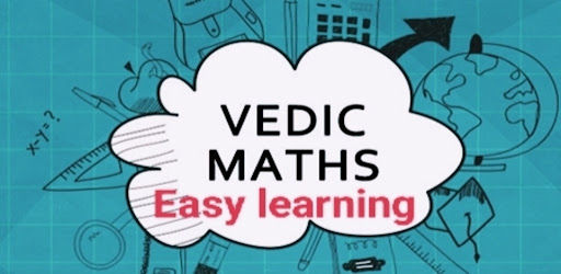Vedic Maths Easy Learning
