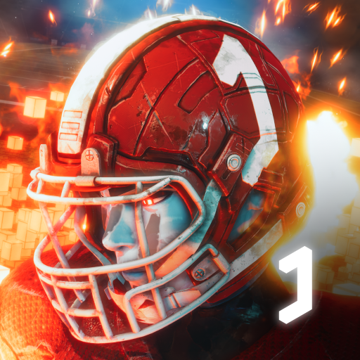 [Download] Jadu: Fight in AR - QooApp Game Store