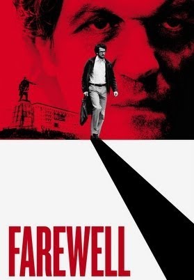 Farewell - Google Play 영화