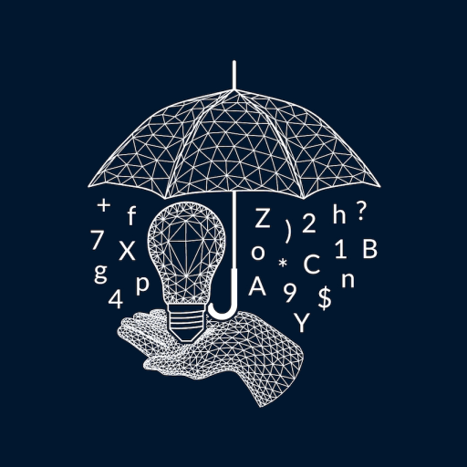 Cognition Patient App - Apps on Google Play