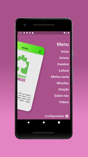 IBP for PC / Mac / Windows 11,10,8,7 - Free Download - Napkforpc.com