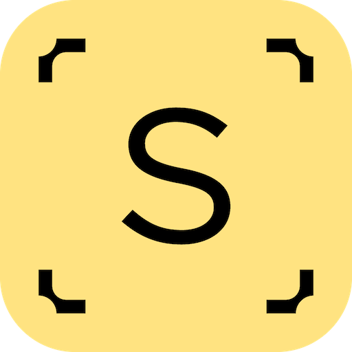 SCANNOW - Apps on Google Play