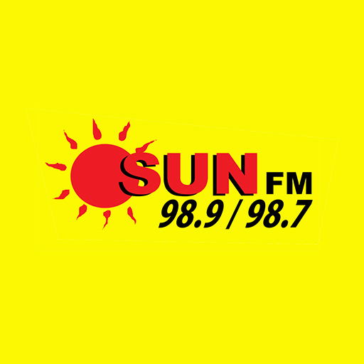 Sun FM Mobile - Apps on Google Play