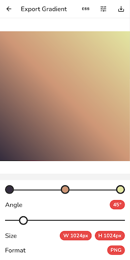 Pigments MOD APK 3.47 (Premium Unlocked) for Android