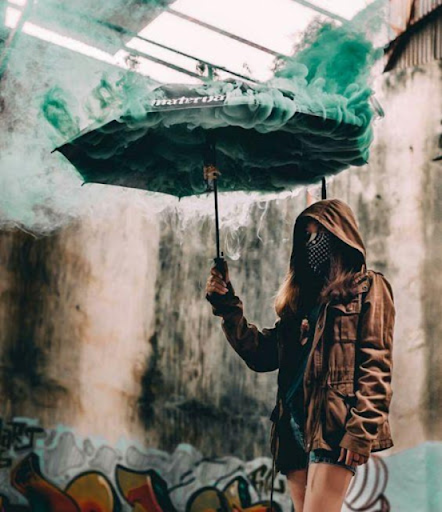 Urbex Wallpapers Wallpapertag