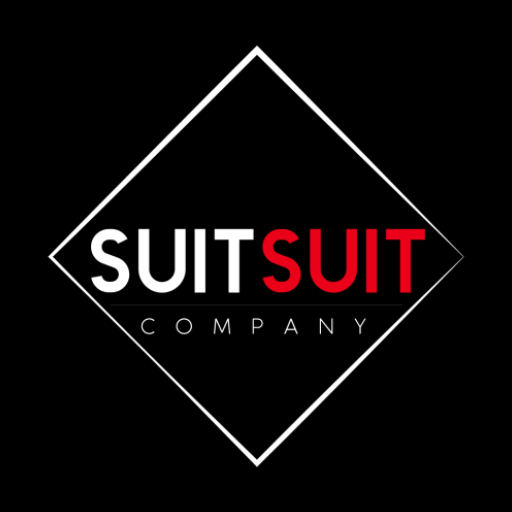 Suit Suit Company for PC / Mac / Windows 11,10,8,7 - Free Download ...