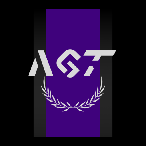 AGT - Apps on Google Play