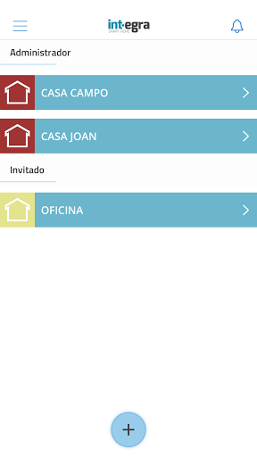 int_EGRA for PC / Mac / Windows 11,10,8,7 - Free Download - Napkforpc.com
