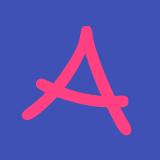 Automated Contact Photo Sync - Apps on Google Play Automated Contact Photo Sync - Apps on Google Play