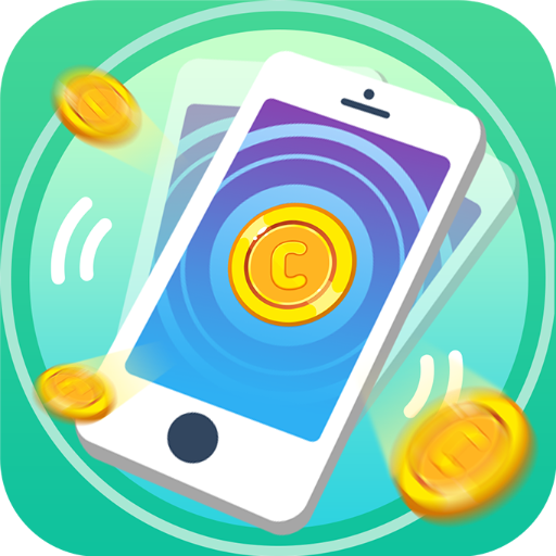 Shake'n Shake for PC / Mac / Windows 11,10,8,7 - Free Download ...