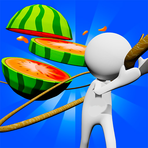 Wrap Around for PC / Mac / Windows 11,10,8,7 - Free Download ...