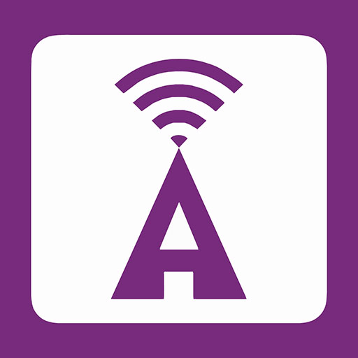 Smart Alert Tech - Apps on Google Play