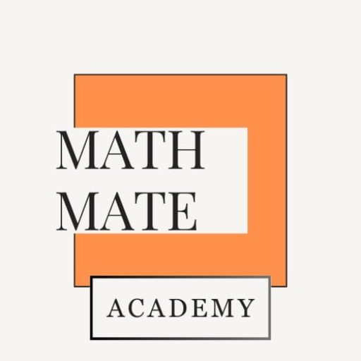 Math Mate Academy - Aplicaciones en Google Play