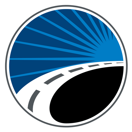 PathLightPro - Google Play 앱