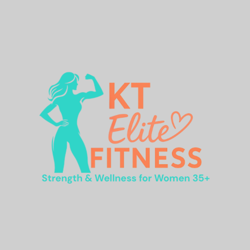 KT Elite Fitness LLC - Apps on Google Play