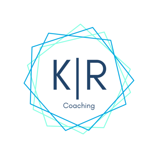 KR COaching - Aplicaciones en Google Play