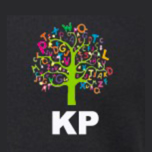 Kaksha plus - Google Play 上的应用