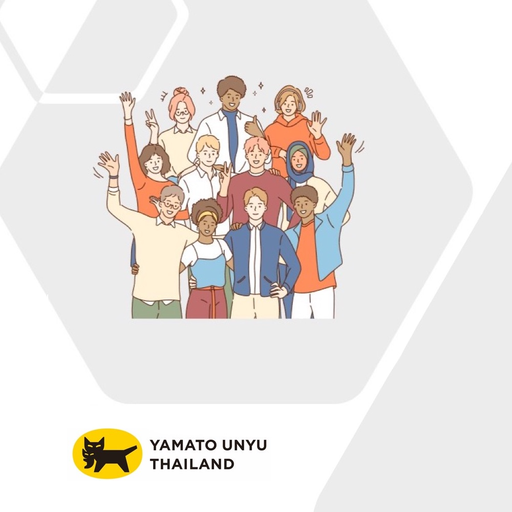 YUT Learning - Apps on Google Play