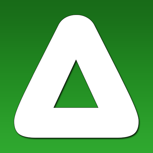 Smart Quadratic Solver – Apps no Google Play