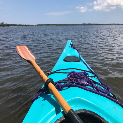 Kayak Sound - Aplicaciones en Google Play