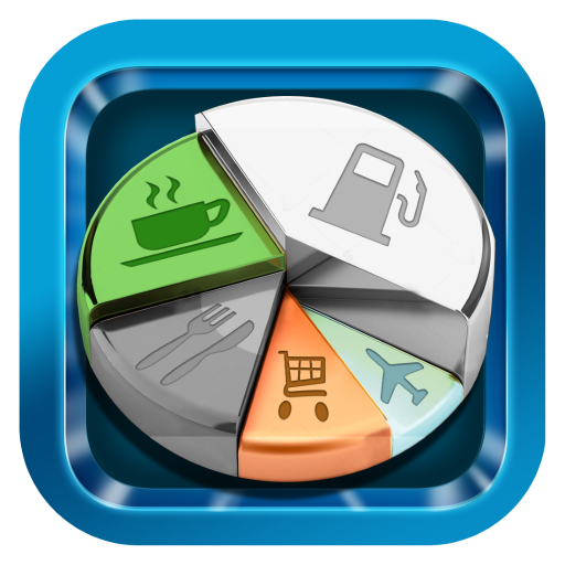 About: Daily Expenses 3 (Google Play version) | | Apptopia