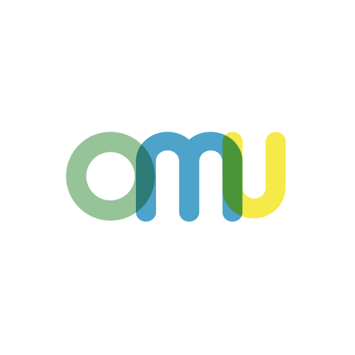 OMU for PC / Mac / Windows 11,10,8,7 - Free Download - Napkforpc.com