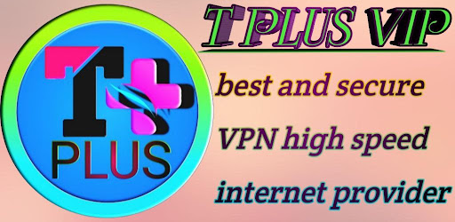 T PLUS VIP Android App