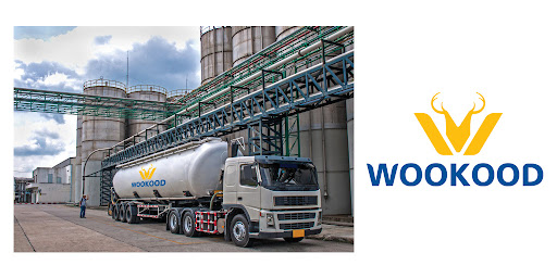 Wookood for PC / Mac / Windows 11,10,8,7 - Free Download - Napkforpc.com