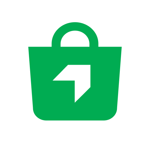 WiOn POS - Apps on Google Play