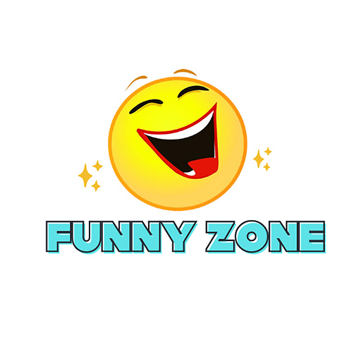 Funny Zone : Funny Short Video for PC / Mac / Windows 11,10,8,7 - Free ...